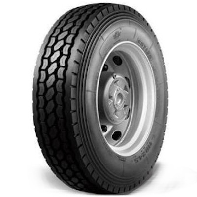 AUSTONE AT 125 11R22.5 148/145M Tyroola.com.au