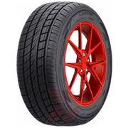 265/60r18 Tyres | Cheap Tyre Prices Online | Tyroola Australia