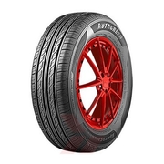 2000+ Autogreen Tyres in New South Wales at Best Prices - Tyroola Australia