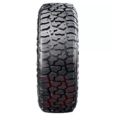 BLACKHAWK RIDGECRAWLER RT 265/50R20 111T Tyroola.com.au