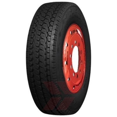 BLACKLION BS87 185R15C 103/102R Tyroola.com.au