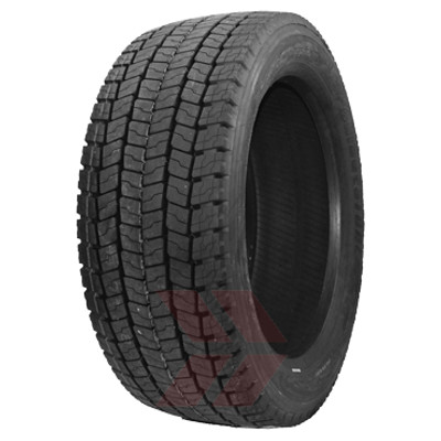 BRIDGESTONE M749 11R22.5 148/145L Tyroola.com.au