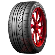 Bridgestone Potenza adrenalin re001 Tyres at Best Prices - Tyroola new ...