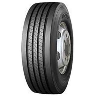 BRIDGESTONE V STEEL RIB R150 295/80R22.5 152/148M Tyroola.com.au