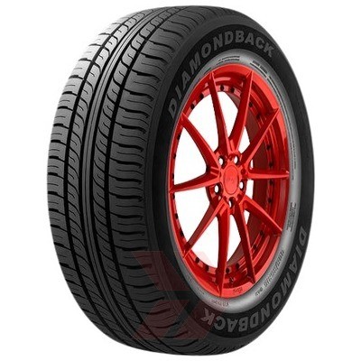DIAMONDBACK TR 928 215/65R15 100H Tyroola.com.au