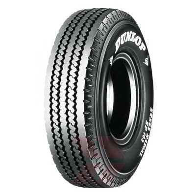 DUNLOP SP 163 8.25R15 143/141J Tyroola.com.au