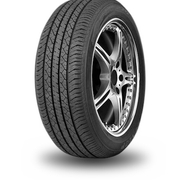 Buy Dunlop tyres | Supercheap Auto