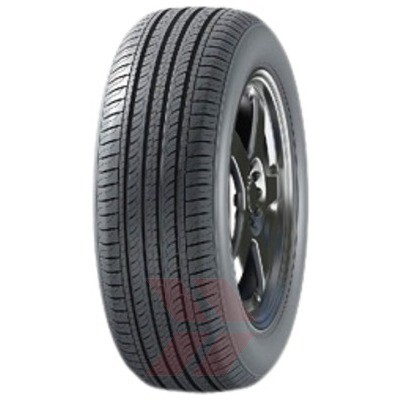 BRIDGESTONE ECOPIA HL001 235/60R18 107V Tyroola.com.au