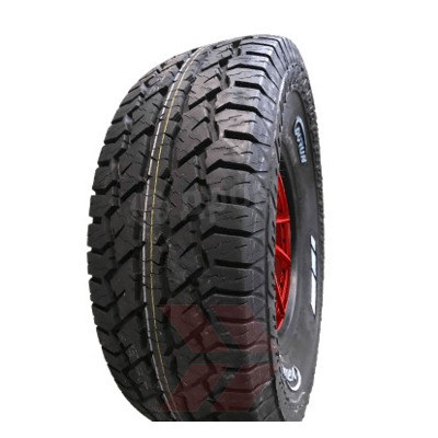 DURUN RT 02 275/70R16 119/116Q Tyroola.com.au