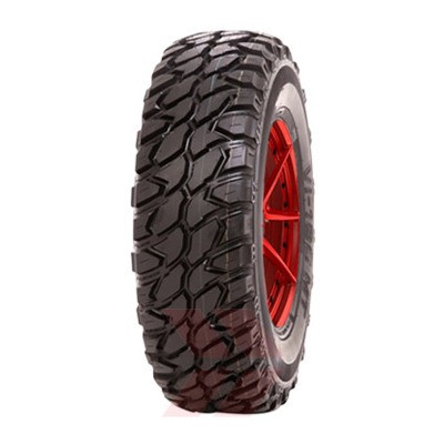 ECOVISION VI 286 MT 33X12.50R15LT 108Q Tyroola.com.au