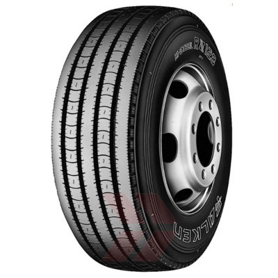 FALKEN RI 128 265/70R19.5 143/141J Tyroola.com.au