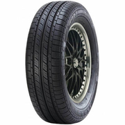 215-65-r14 Tyres Online | Buy 215-65-r14 Tyres at Tyroola