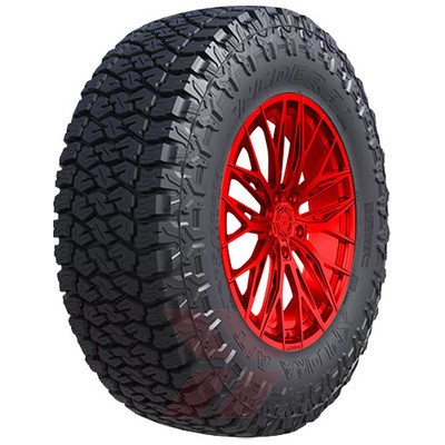 FEDERAL XPLORA AT P225/65R17 102H Tyroola.com.au