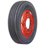 Goodyear S200 plus Tyres in New South Wales at Best Prices - Tyroola ...