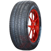 215/60 R14 Tyres in New South Wales - Buy 215 60 14 tyres online - Tyroola