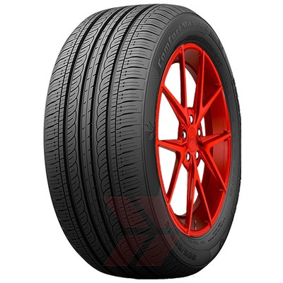 HABILEAD COMFORTMAX AS H202 185/65R15 88H Tyroola.com.au