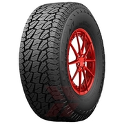 Habilead Practicalmax at rs23 Tyres in New South Wales at Best Prices ...