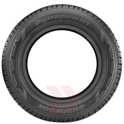 HANKOOK DYNAPRO HT 225/65R17 102H Tyroola.com.au