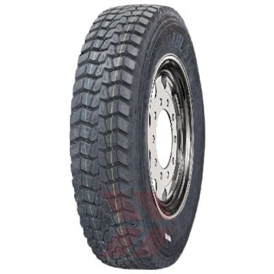 HAULSTAR HD 102 9.5R17.5 143/141M Tyroola.com.au