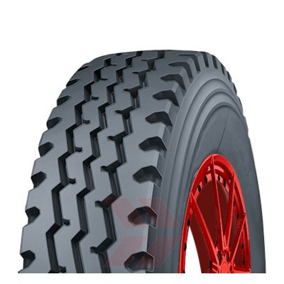 HAULSTAR HD 668 11R22.5 146/143M Tyroola.com.au