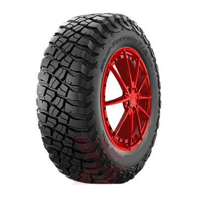 HILO X TERRAIN MT1 285/70R17 121/118Q Tyroola.com.au