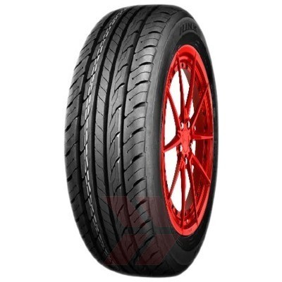 ILINK L-COMFORT 68 225/65R17 102H Tyroola.com.au
