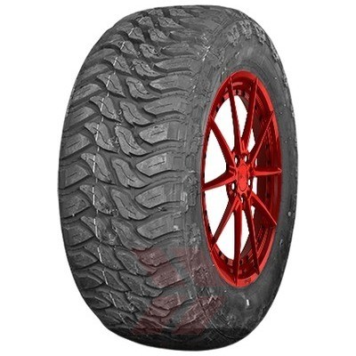 ILINK TOPFORCE MT PLUS LT265/70R17 121Q Tyroola.com.au