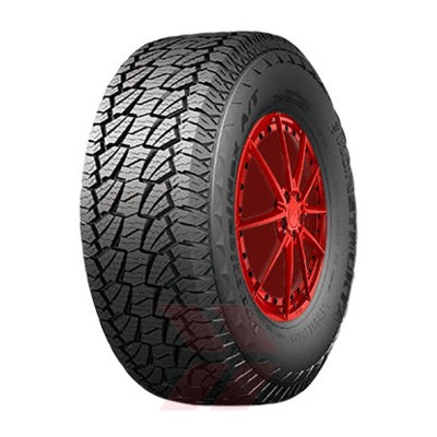 KAPSEN PRACTICALMAX AT RS23 LT245/75R16 120/116S Tyroola.com.au