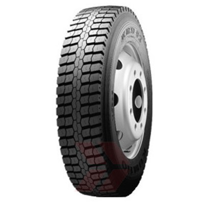 KUMHO RD03 11R22.5 148/145L Tyroola.com.au