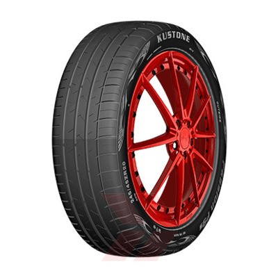 KUSTONE PASSION P9S 315/35ZR20 110W Tyroola.com.au