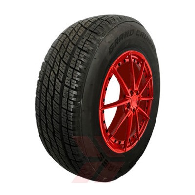 LENSO GRAND CRUISER GC1 225/65R17 102H Tyroola.com.au