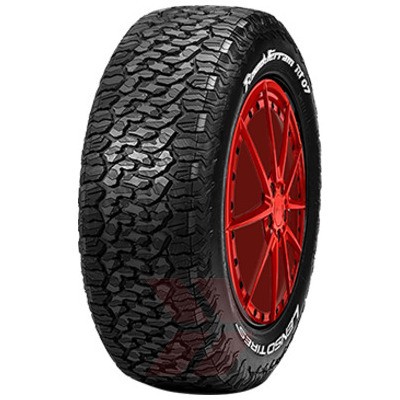 LENSO ROAD TERRAIN RT07 275/55R20 117S Tyroola.com.au