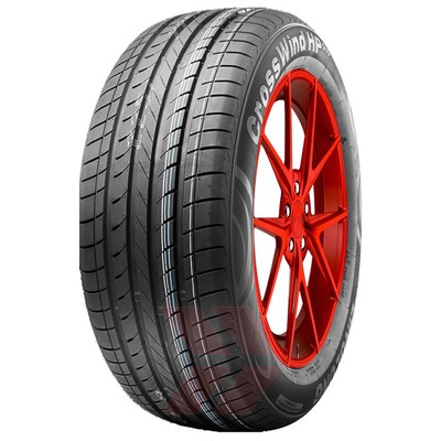 LINGLONG CROSSWIND HP 010 185/55R16 83V Tyroola.com.au
