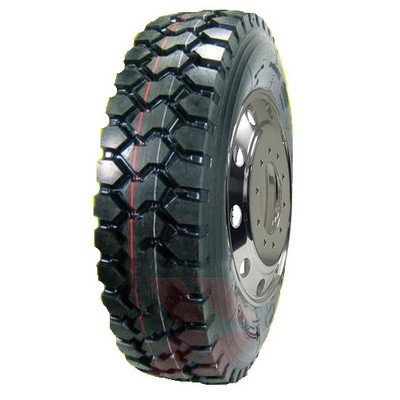 LONGMARCH LM 305 ROADLUX 11R22.5 Tyroola.com.au