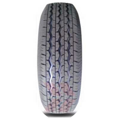 LONGWAY ZT 701 205R16C 110/108Q Tyroola.com.au