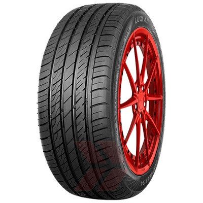 LUXXAN INSPIRER S4 285/35ZR18 101W Tyroola.com.au