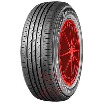 MARSHAL MH15 215/60R16 95V Tyroola.com.au