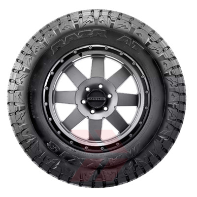 MAXXIS AT811 RAZR 265/70R16 121/118S Tyroola.com.au