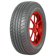 215-65-r14 Tyres Online | Buy 215-65-r14 Tyres at Tyroola