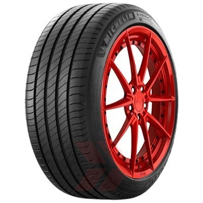 MICHELIN E PRIMACY 235/60R18 103W Tyroola.com.au