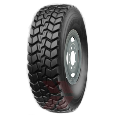 MICHELIN XDY PLUS 295/80R22.5 152/148K Tyroola.com.au