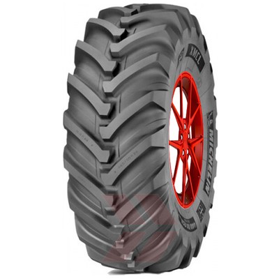 MICHELIN XMCL 280/80R20 133A8 (133B) Tyroola.com.au