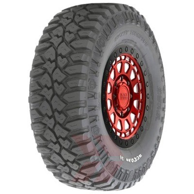 MICKEY THOMPSON DEEGAN 38 AT 245/75R16 120R Tyroola.com.au
