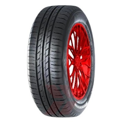 HAIDA HD 667 155/65R14 75H Tyroola.com.au