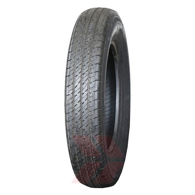 ODYKING VP2 175R16 98/96Q Tyroola.com.au
