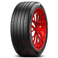 215/50 R18 Tyres - Buy 215 50 18 tyres online - Tyroola