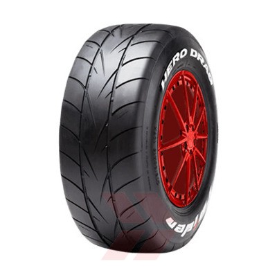 RAIDEN HERO DRAG 255/60R15 102H Tyroola.com.au