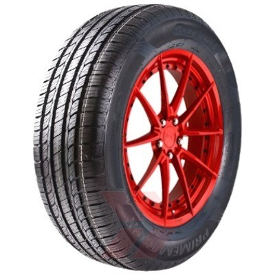 ROADMARCH PRIME MARCH 275/65R17 115H Tyroola.com.au