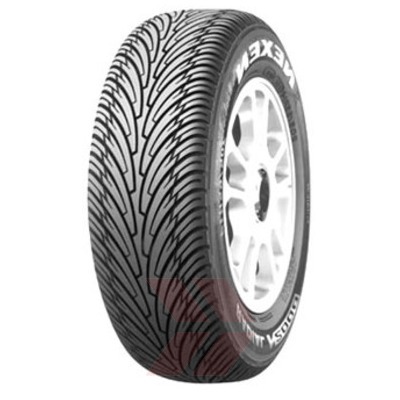 ROADSTONE N 2000 205/55R16 91V Tyroola.com.au