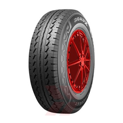 ROADX RXQUEST C31 185R14C 102/100Q Tyroola.com.au